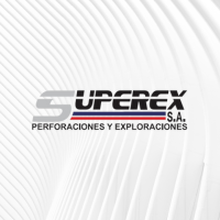 Perforaciones y Exploraciones Mineras ⋆ SUPEREX S.A
